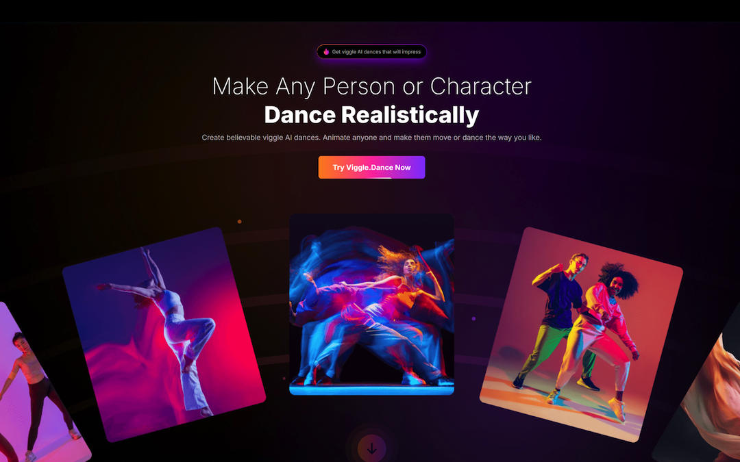IP Address Lookup | Geolocation