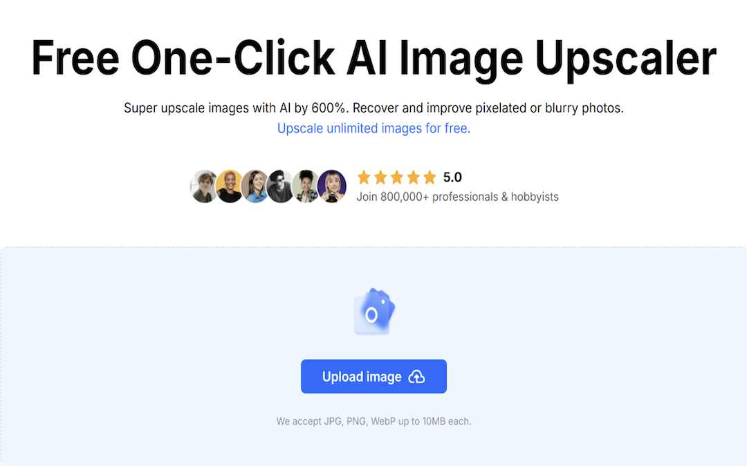 IP Address Lookup | Geolocation