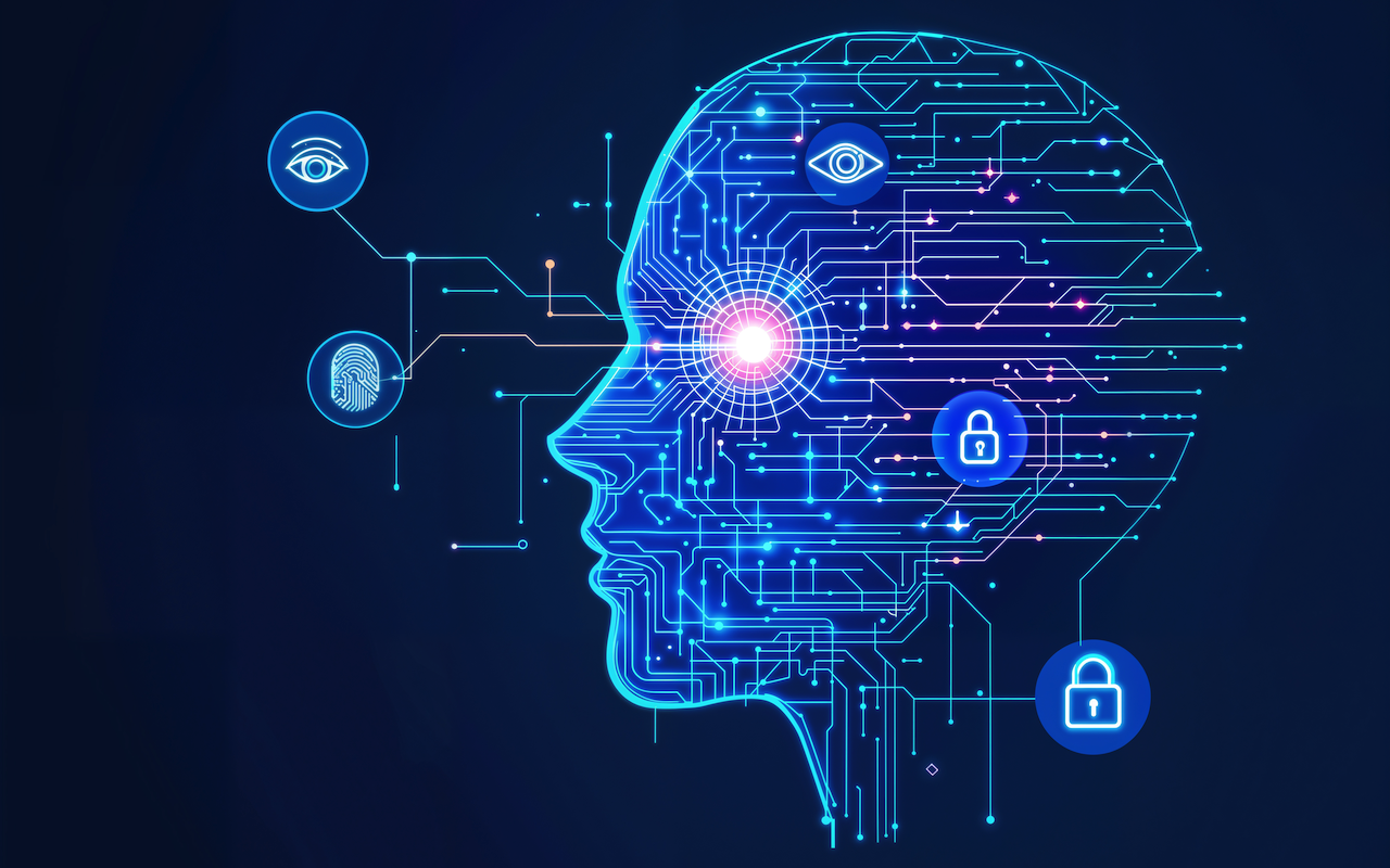 The Role of Artificial Intelligence in Digital Transformation