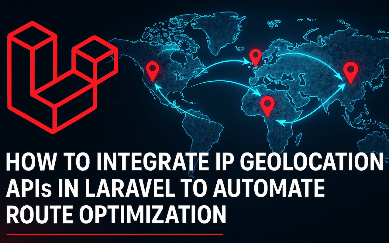 Category:Geolocation1-10