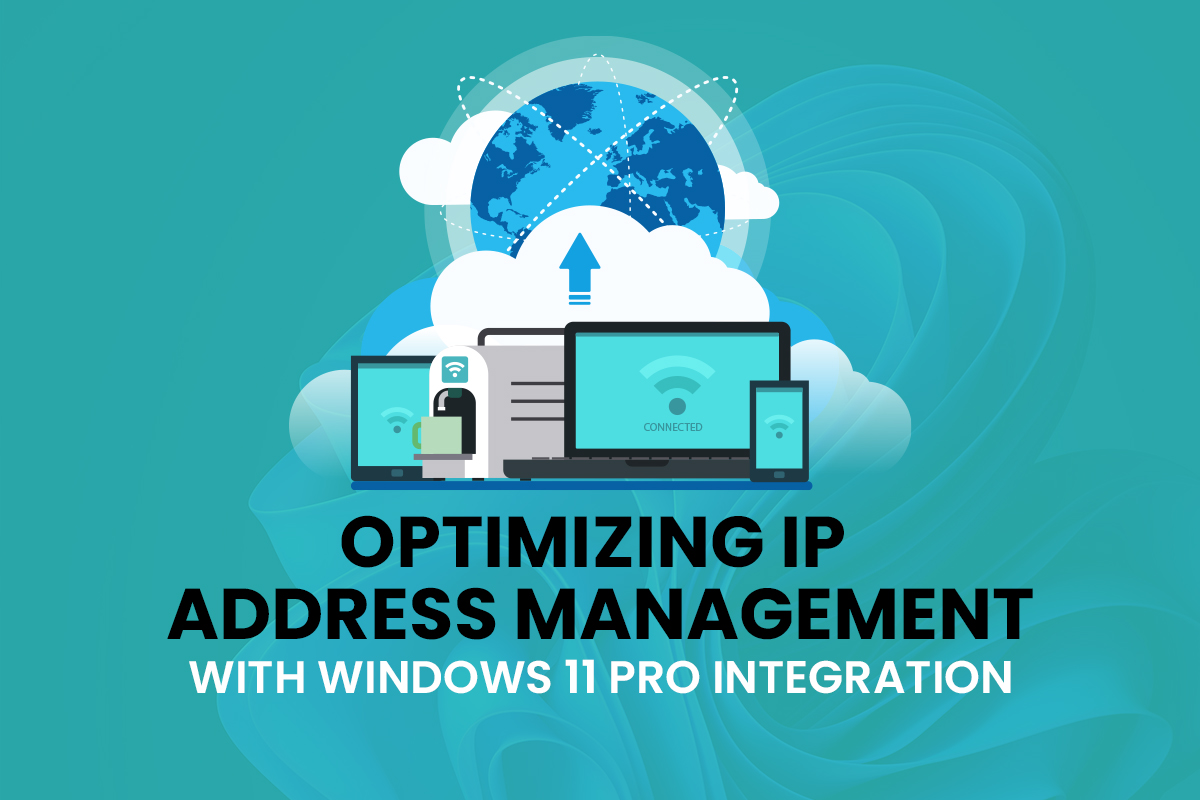 IP Address Lookup | Geolocation