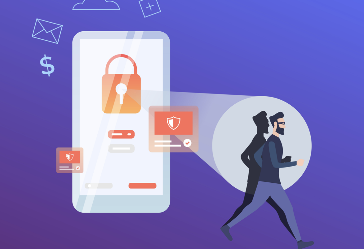 Is Your Mobile App Stealing Data? Identify and Prevent