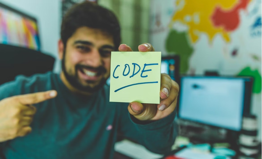 Debugging React js Applications Best Practices And Tools