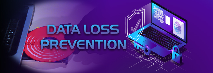What is Data Loss and How do you Prevent it