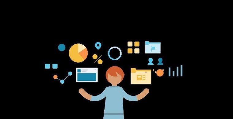 What is Facebook Business Manager and when to use it?