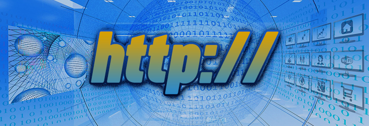 What is HyperText Transfer Protocol (HTTP)?