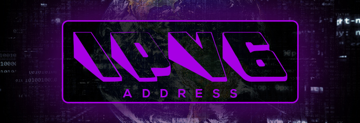 What is IPv6 Address?