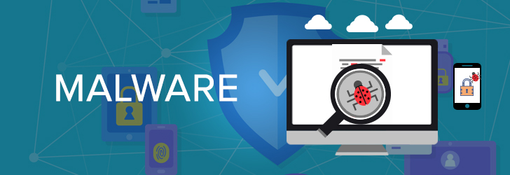 What is Malware?