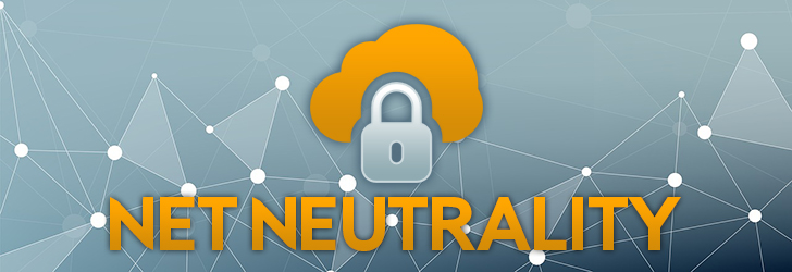 What is net neutrality?