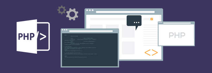What is PHP?