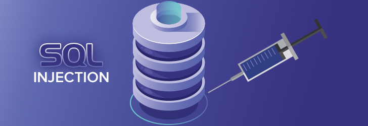 What is SQL Injection?