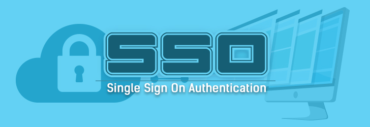 What is Single Sign On Authentication?