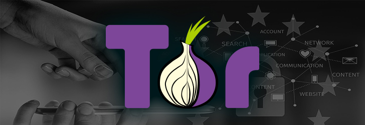 What is Tor?