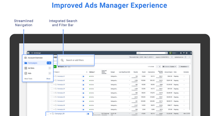 What is Facebook Business Manager and when to use it?
