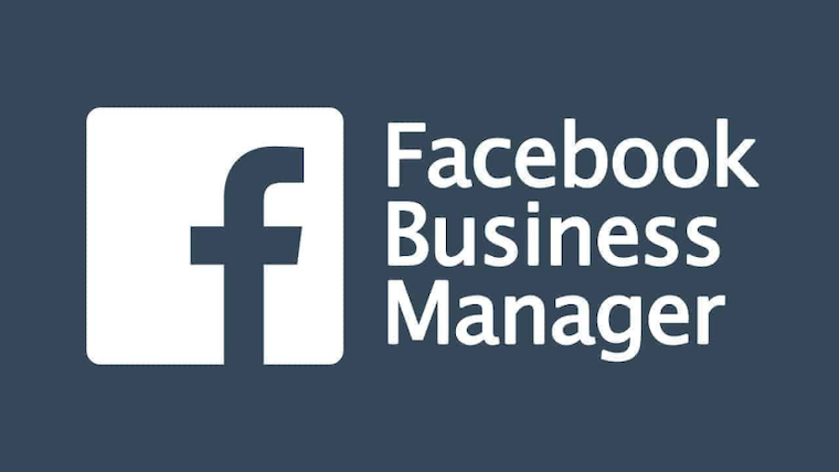 What is Facebook Business Manager and when to use it?